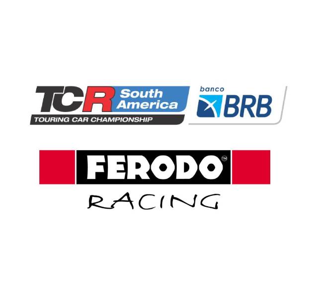 TCR South America | 2025